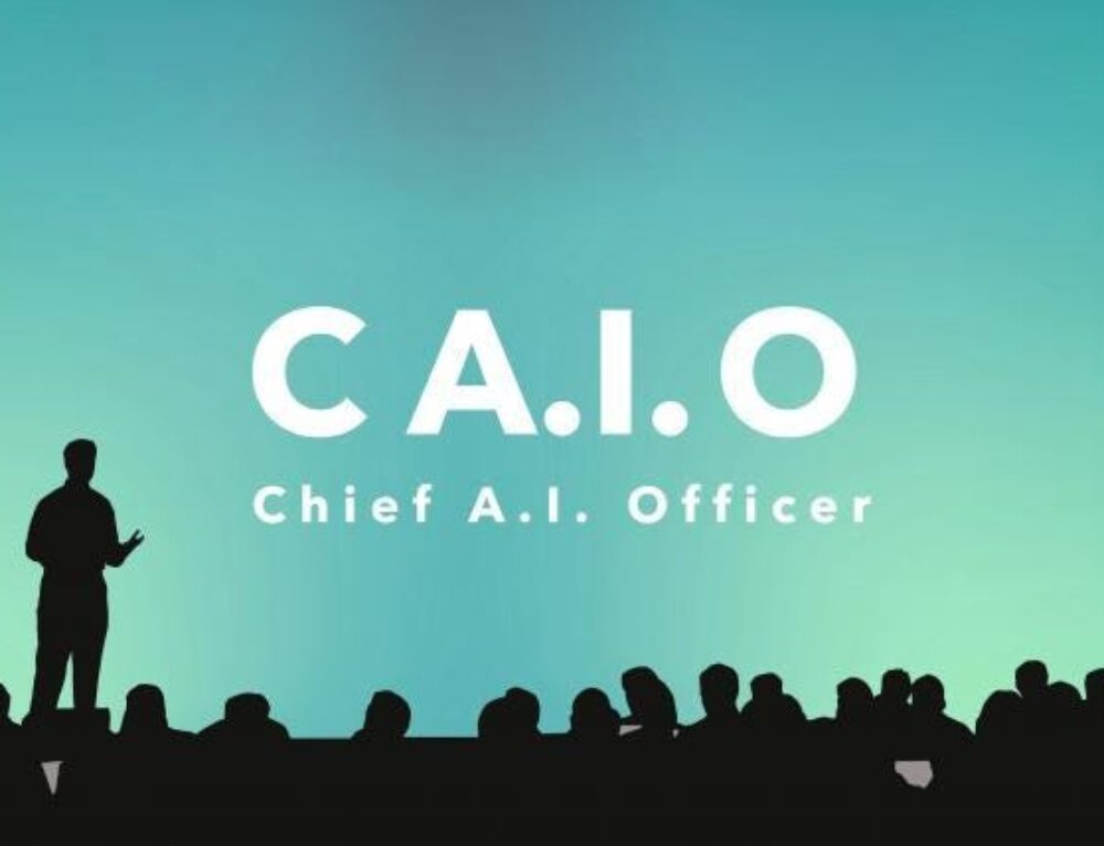 Building a Generative AI Model: A Comprehensive Guide to Technical Implementation - Fabwai ...