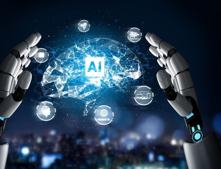 Building a Generative AI Model: A Comprehensive Guide to Technical Implementation - Fabwai ...