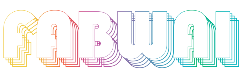 Building a Generative AI Model: A Comprehensive Guide to Technical Implementation - Fabwai ...